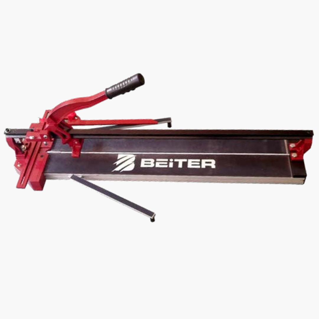 Tile Cutter – BeiterTools