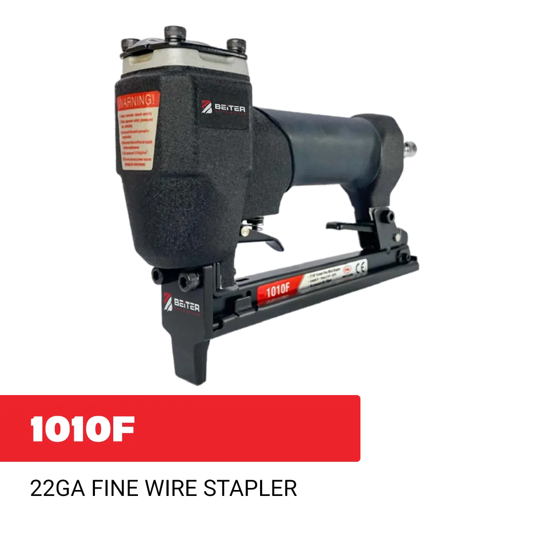 1010F – BeiterTools