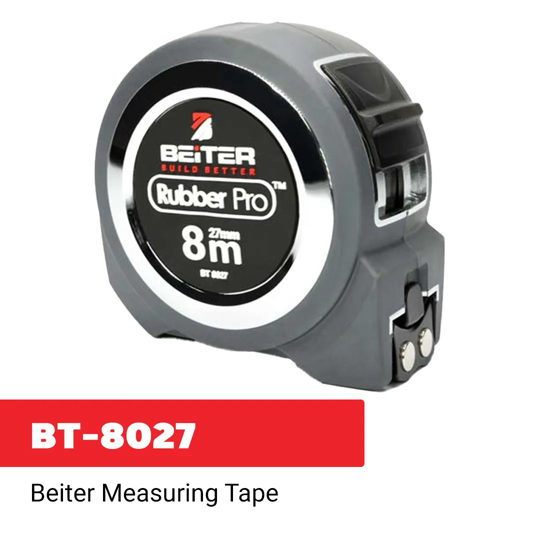 BT-8027 – BeiterTools